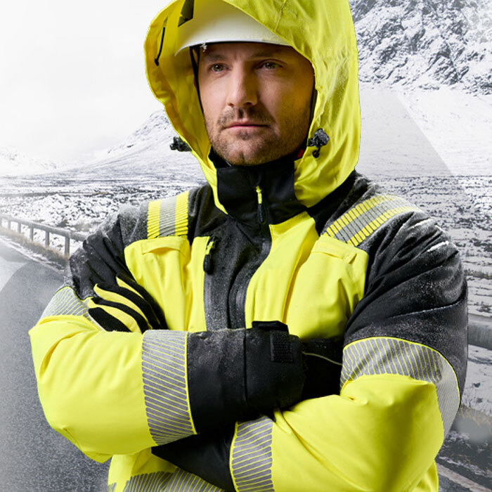 Workwear.co.uk - Workwear.co.uk