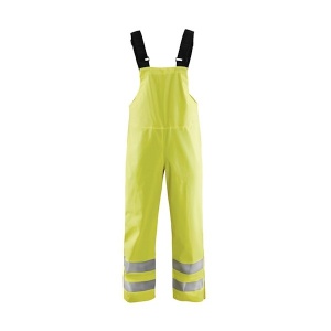 Work Overalls by Colour - Workwear.co.uk