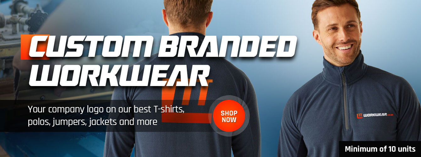Workwear.co.uk - Workwear.co.uk