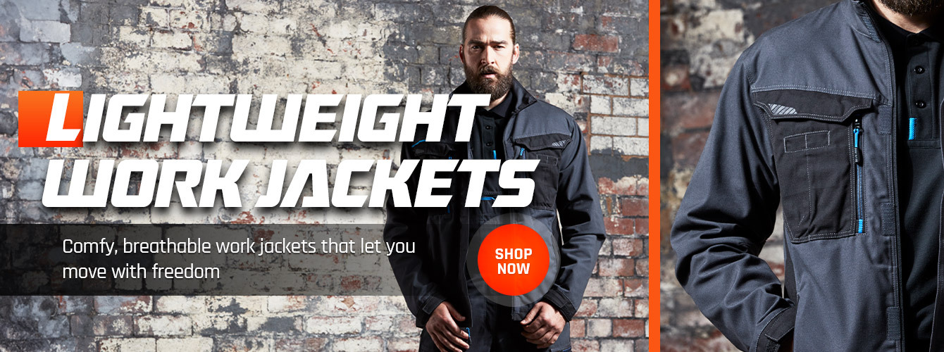 Workwear.co.uk - Workwear.co.uk