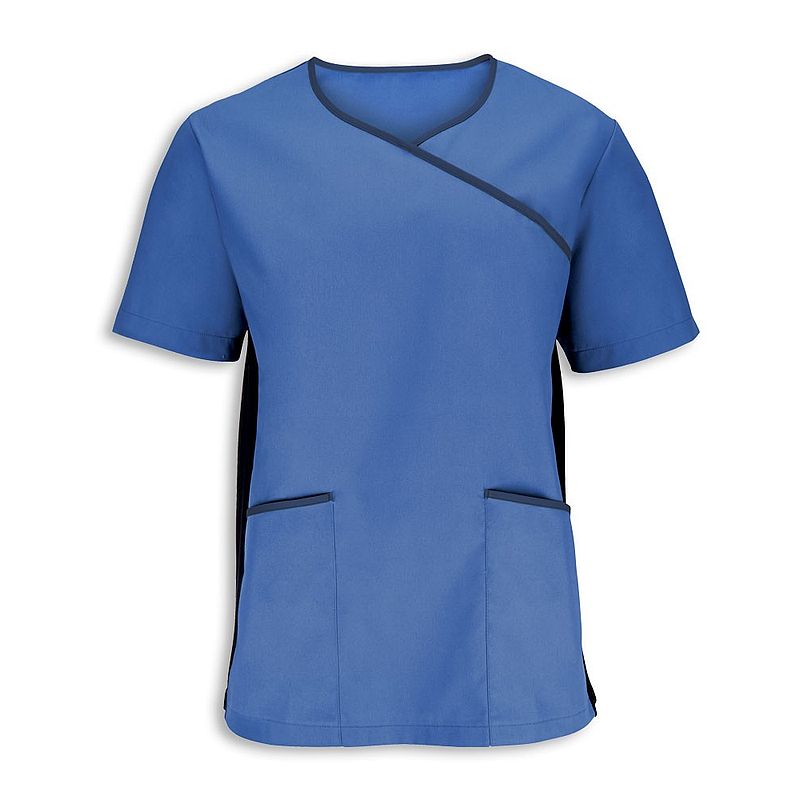 Alexandra: Modernising Healthcare Workwear - Workwear.co.uk