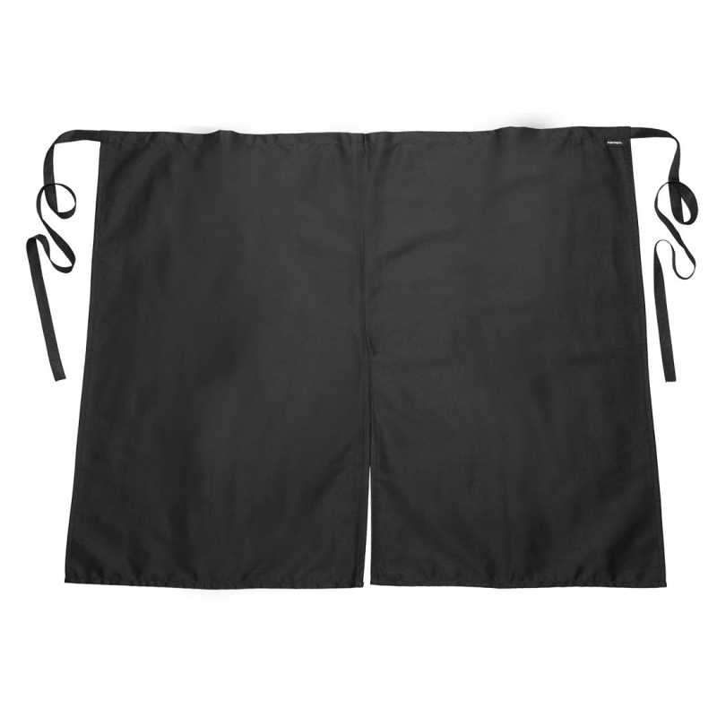 Best Bar Aprons 2025 - Workwear.co.uk