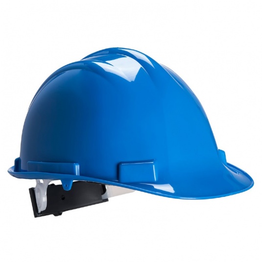 Your Guide to Choosing a Safety Helmet - Workwear.co.uk