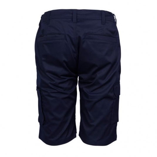 Women's Work Shorts - Workwear.co.uk