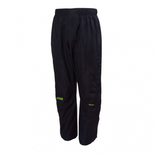 Waterproof Work Trousers - Workwear.co.uk