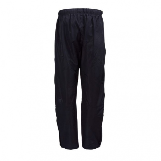 Men's Work Trousers - Workwear.co.uk