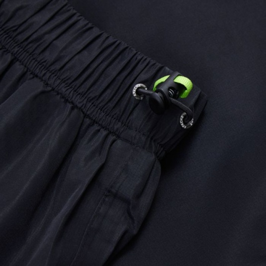 Waterproof Work Trousers - Workwear.co.uk