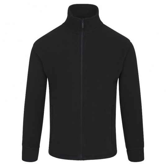 Work Fleeces - Workwear.co.uk