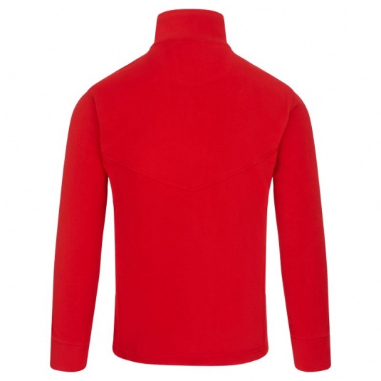 Work Fleeces - Workwear.co.uk