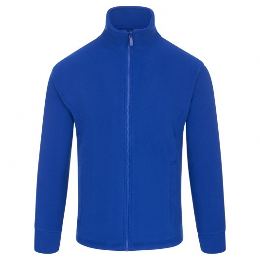 Men's Work Fleeces - Workwear.co.uk