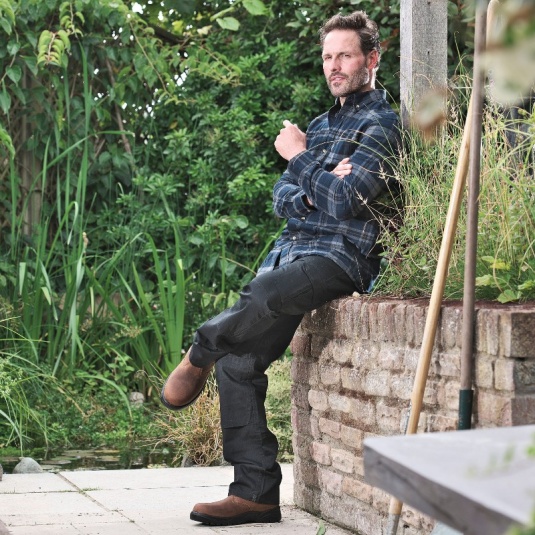 All Fort Workwear - Workwear.co.uk