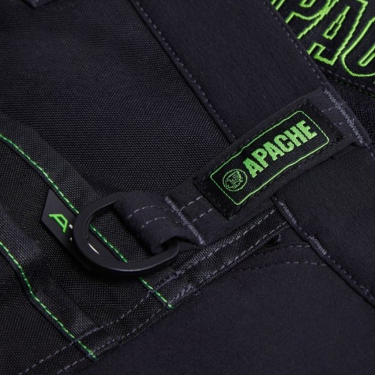 Apache Work Trousers - Workwear.co.uk