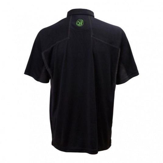 Men's Work Polo Shirts - Workwear.co.uk