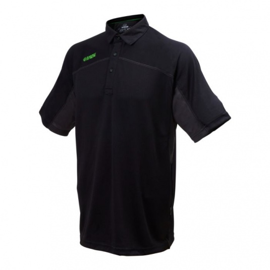 Men's Work Polo Shirts - Workwear.co.uk
