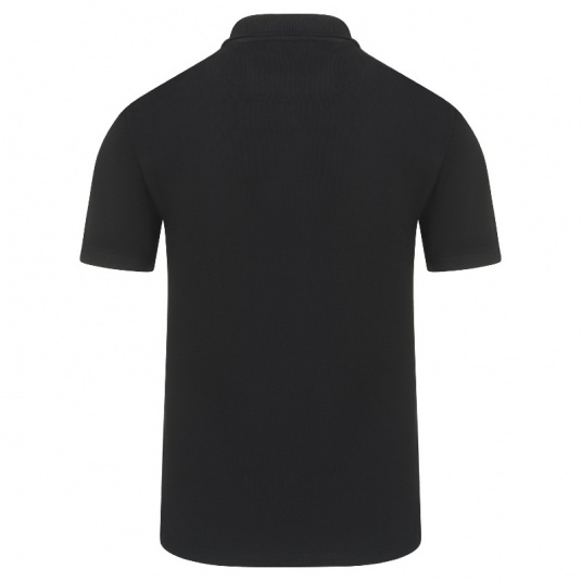 Men's Work Polo Shirts - Workwear.co.uk