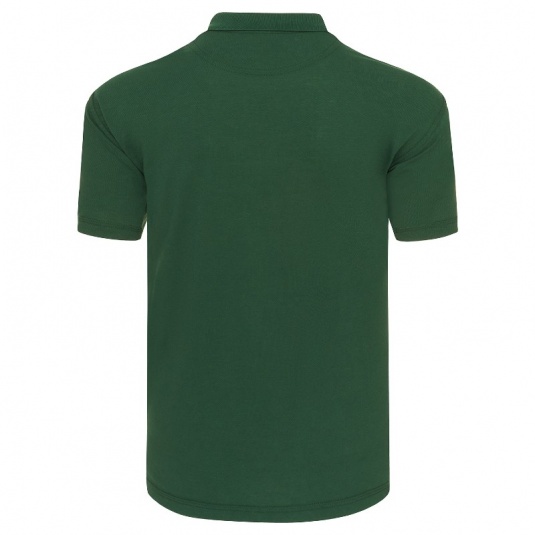 Men's Work Polo Shirts - Workwear.co.uk