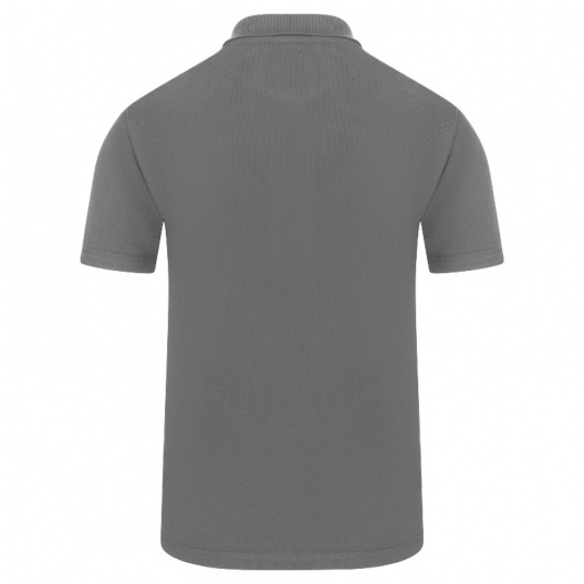 Men's Work Polo Shirts - Workwear.co.uk