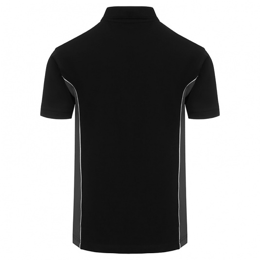 Orn Clothing - Workwear.co.uk