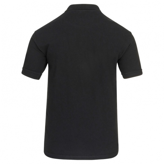 Men's Work Polo Shirts - Workwear.co.uk