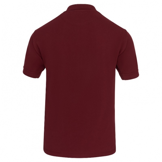 Men's Work Polo Shirts - Workwear.co.uk