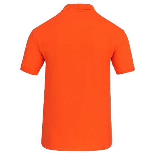 Men's Work Polo Shirts - Workwear.co.uk
