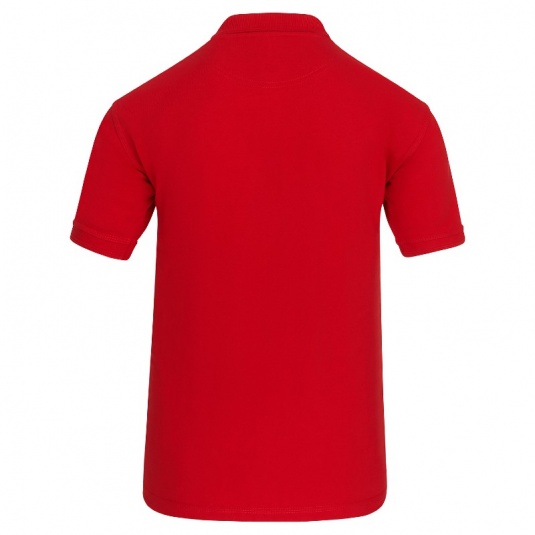 Men's Work Polo Shirts - Workwear.co.uk