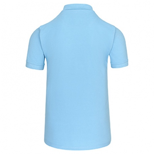 Men's Work Polo Shirts - Workwear.co.uk