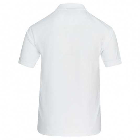 Men's Work Polo Shirts - Workwear.co.uk