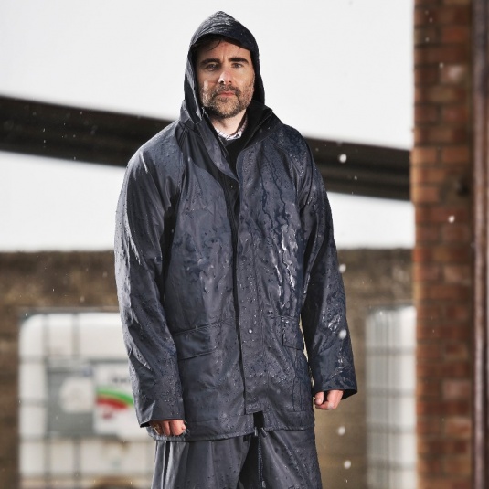 All Fort Workwear - Workwear.co.uk