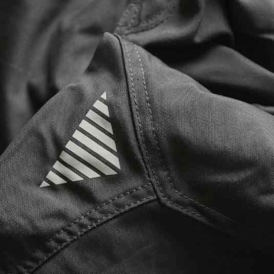 Engel Workwear - Workwear.co.uk