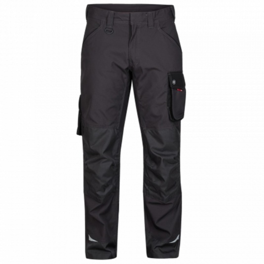 Engel Workwear - Workwear.co.uk