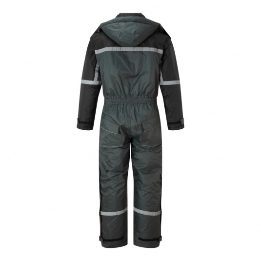 All Fort Workwear - Workwear.co.uk