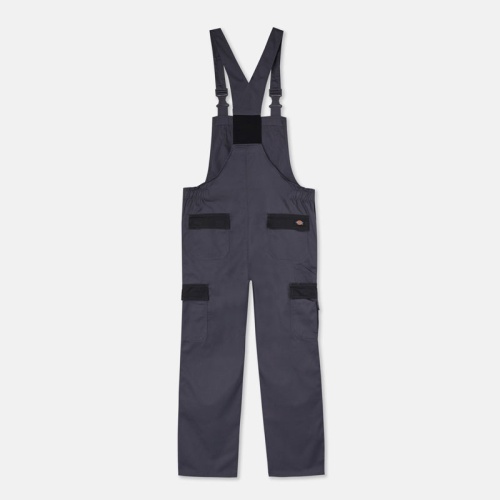 Dickies Workwear | Full Range - Workwear.co.uk