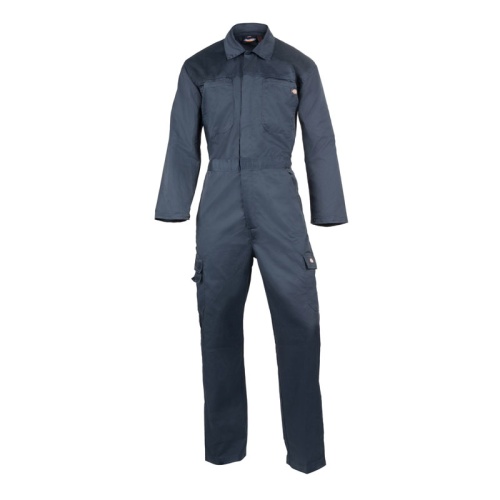Dickies Workwear | Full Range - Workwear.co.uk