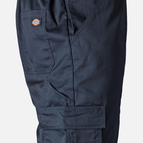 Dickies Workwear | Full Range - Workwear.co.uk