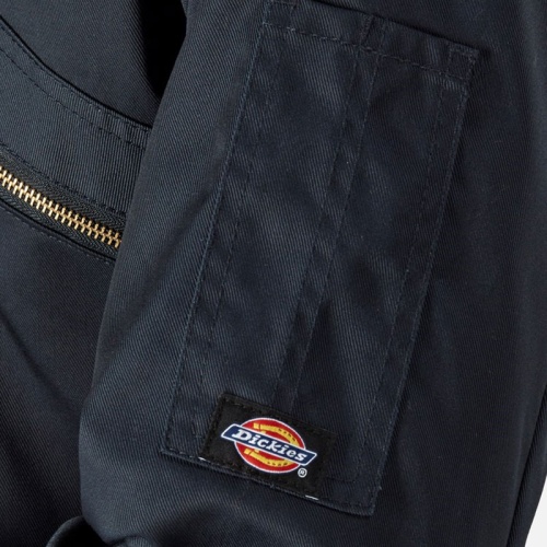 Dickies Workwear | Full Range - Workwear.co.uk
