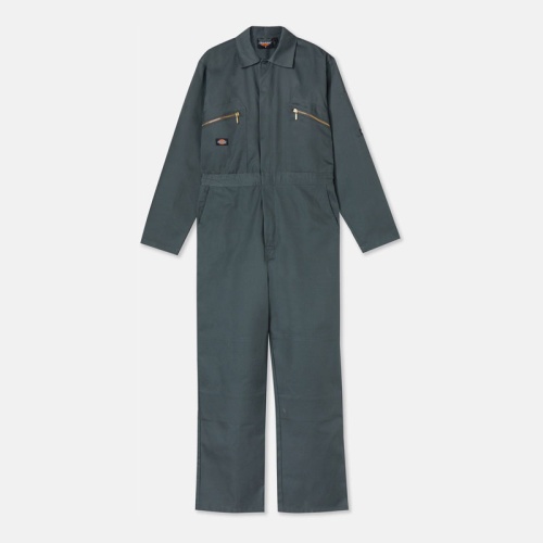 Dickies Workwear | Full Range - Workwear.co.uk