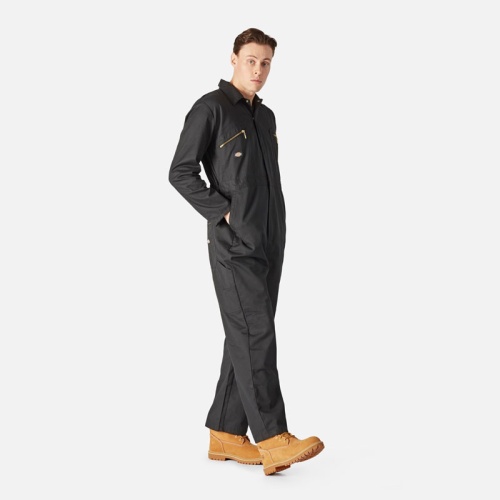 Dickies Workwear | Full Range - Workwear.co.uk