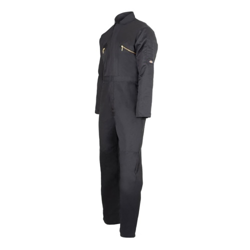 Dickies Workwear | Full Range - Workwear.co.uk