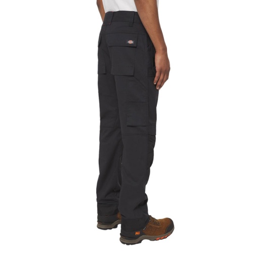 Dickies Workwear | Full Range - Workwear.co.uk