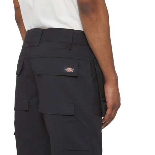 Dickies Workwear | Full Range - Workwear.co.uk