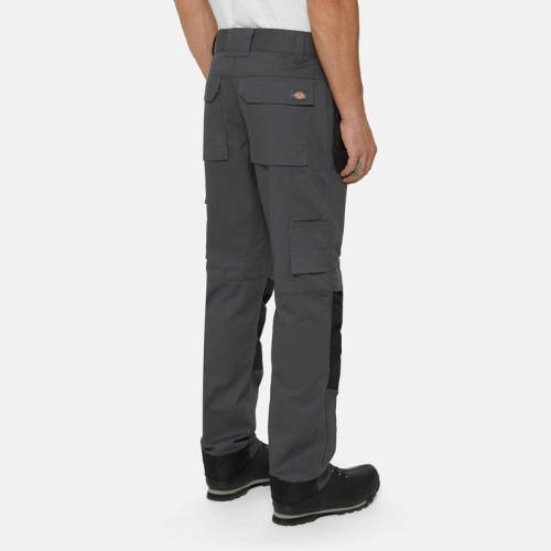 Dickies Workwear | Full Range - Page 2 - Workwear.co.uk