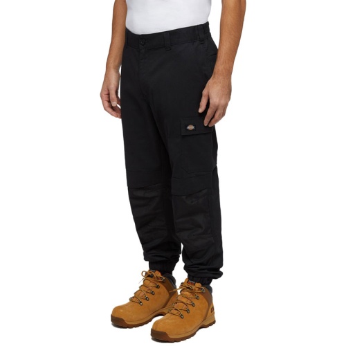 Work Joggers - Workwear.co.uk