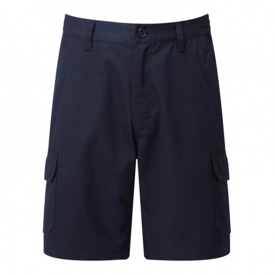 All Fort Workwear - Workwear.co.uk