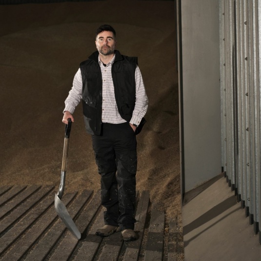 Decorators Trousers - Workwear.co.uk