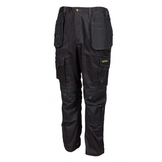 All Apache Workwear - Workwear.co.uk