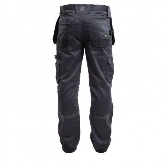 All Apache Workwear - Workwear.co.uk