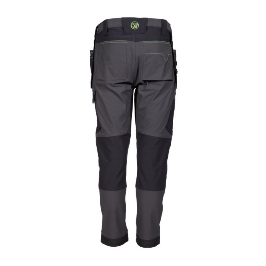 apache work trousers toolstation