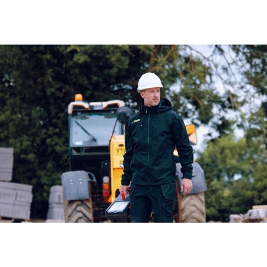 All Apache Workwear - Workwear.co.uk