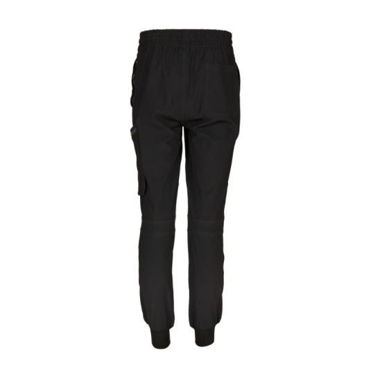 Work Joggers - Workwear.co.uk